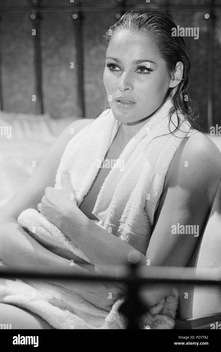 Original Film Title: THE BLUE MAX. English Title: THE BLUE MAX. Film ...