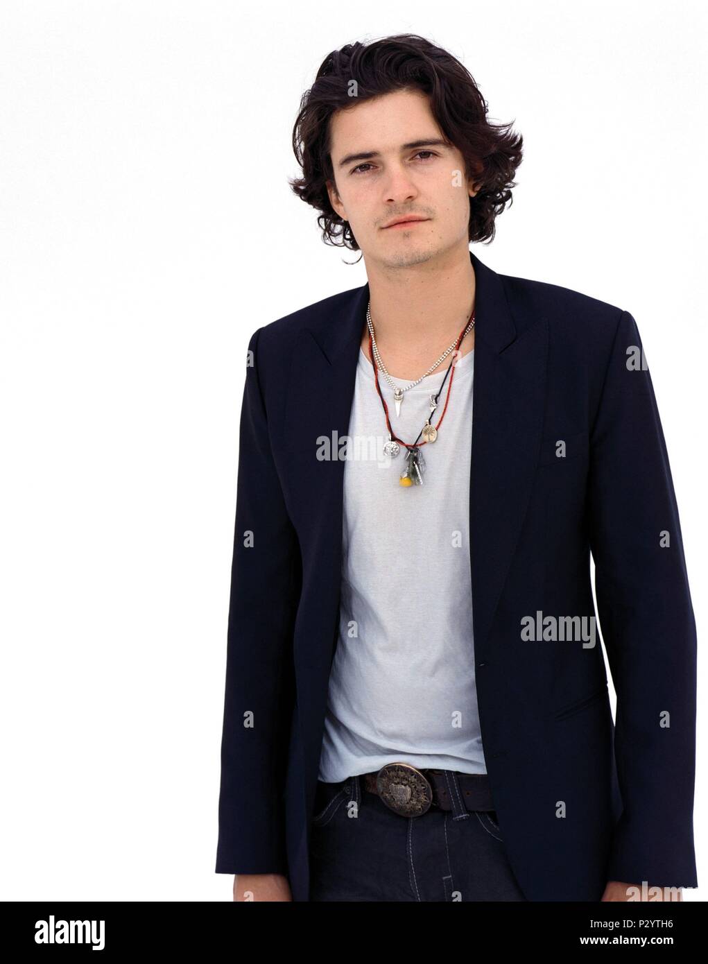 Original Film Title: ELIZABETHTOWN. English Title: ELIZABETHTOWN. Film ...