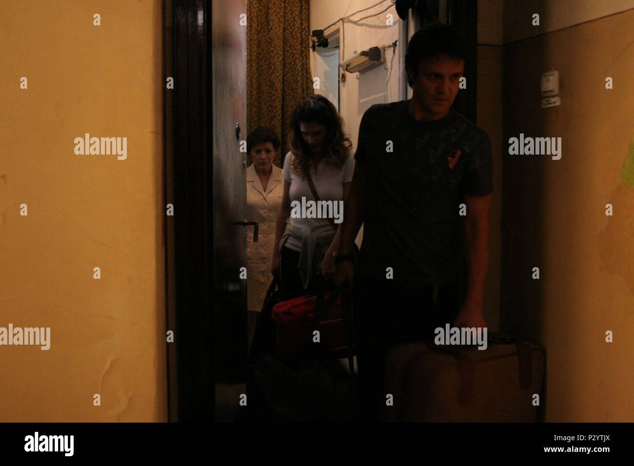 Boguta hi-res stock photography and images - Alamy