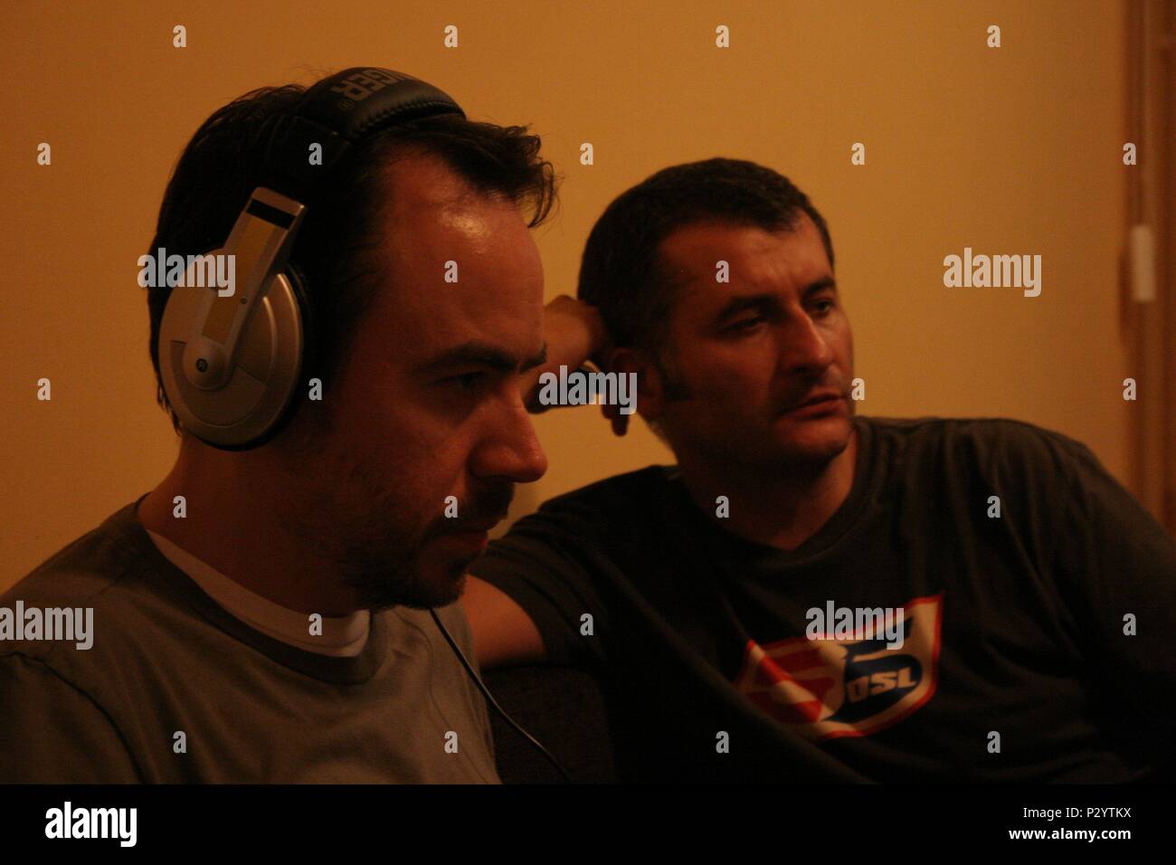 Original Film Title: FRANCESCA. English Title: FRANCESCA. Film Director ...