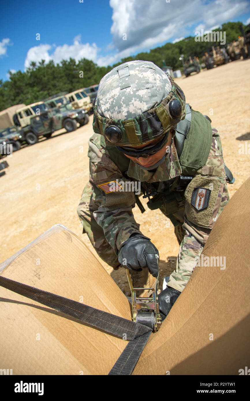 Robert totten hi-res stock photography and images - Alamy