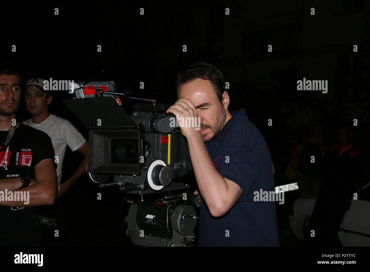 Paunescu hi-res stock photography and images - Alamy