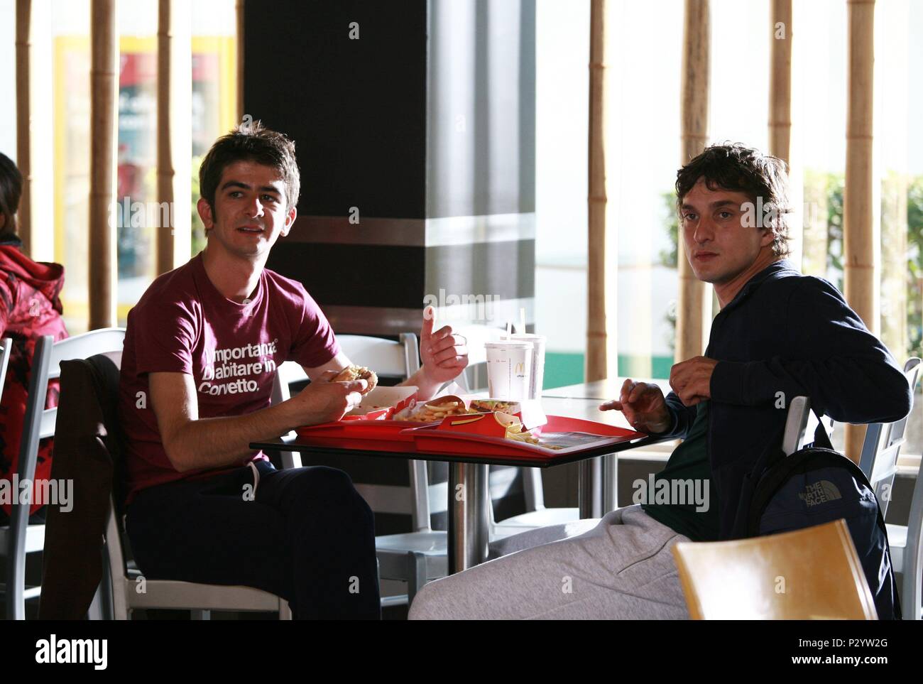 Massimo venier hi-res stock photography and images - Alamy