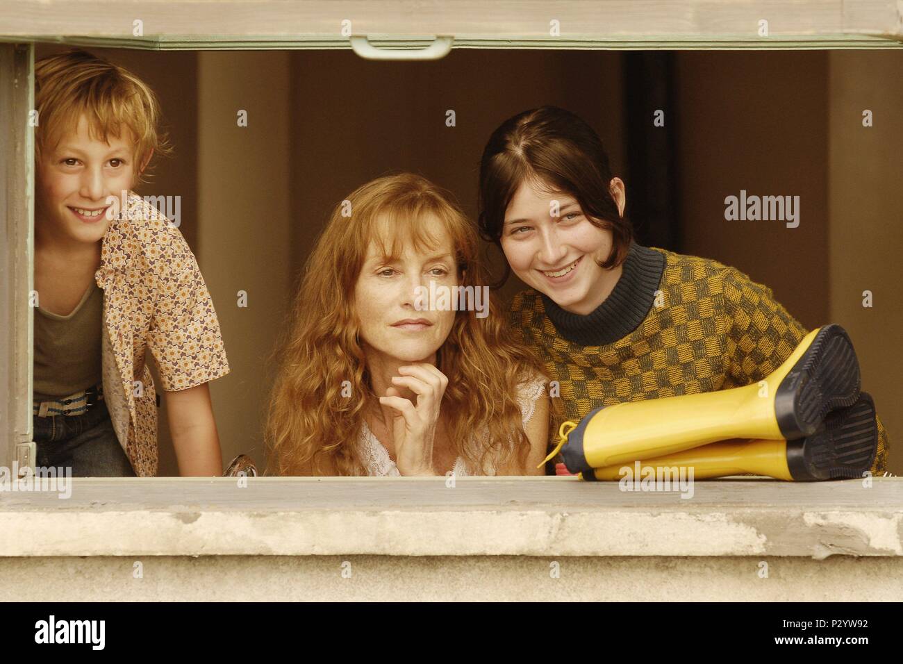 Ann shoemaker hi-res stock photography and images - Alamy