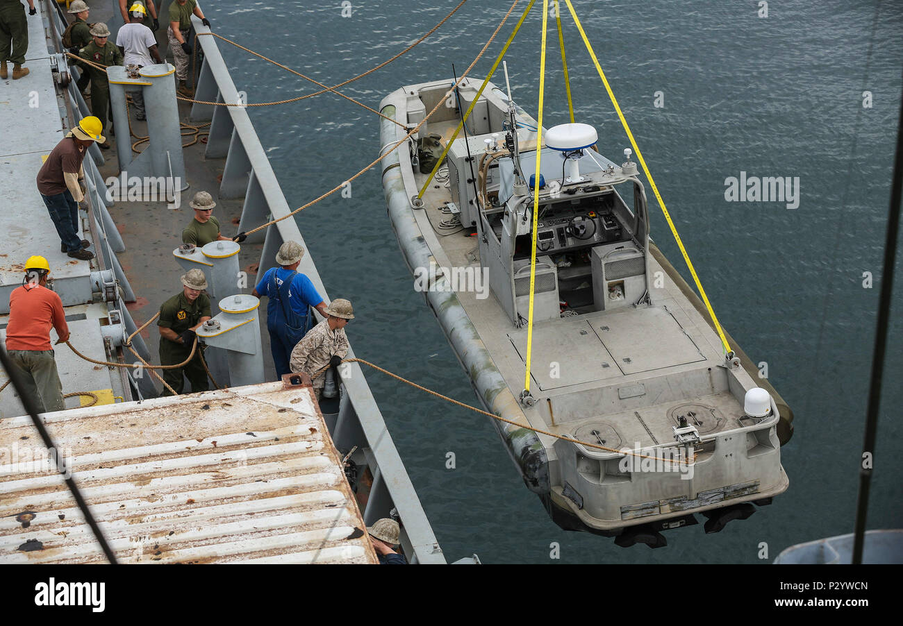 U.S. Marines and Sailors with 2nd Marine Logistics Group and Marine ...