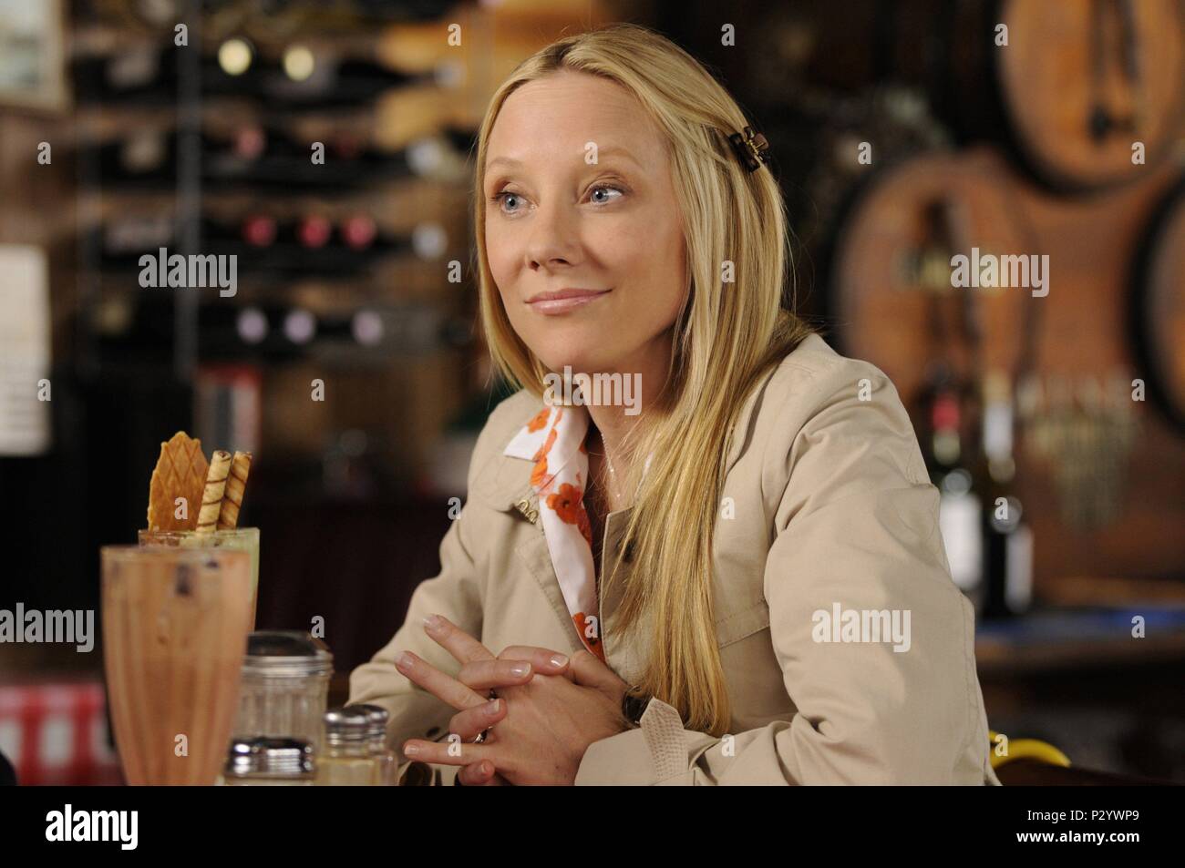 Original Film Title: ANN. English Title: ANN. Year: 2009. Stars: ANNE ...