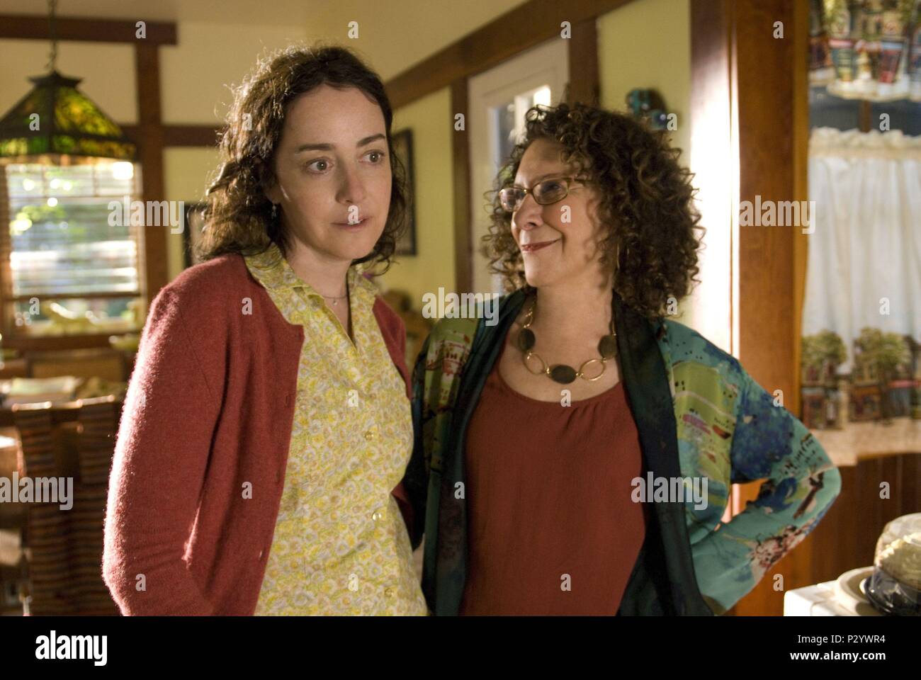 Jane adams hi-res stock photography and images - Alamy