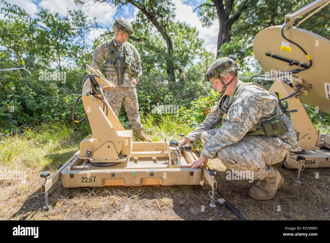 Vsat Stock Photos & Vsat Stock Images - Alamy