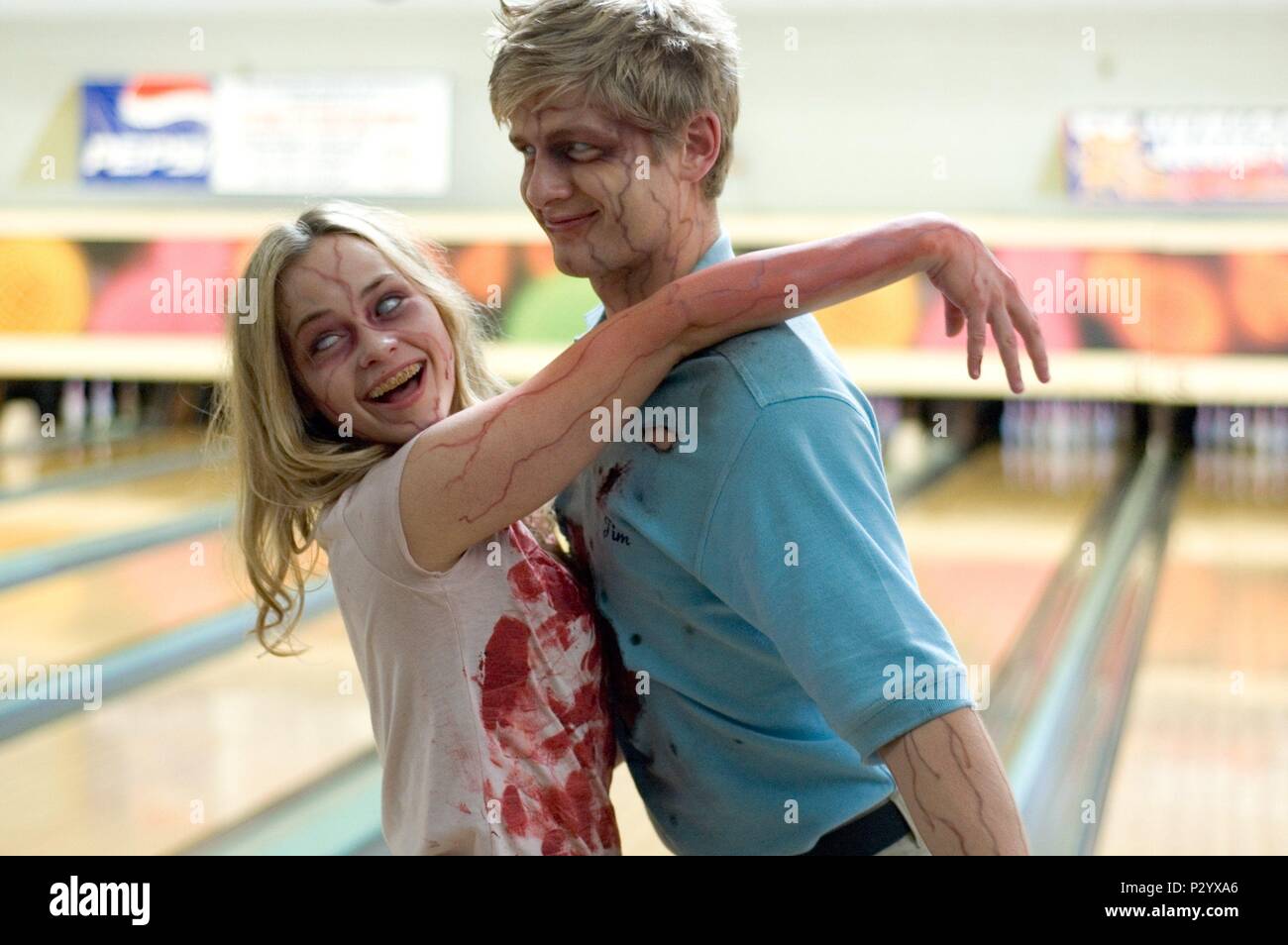 Original Film Title: WASTING AWAY. English Title: WASTING AWAY. Film ...