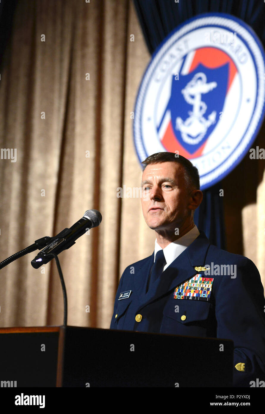 Meredith manning hi-res stock photography and images - Alamy