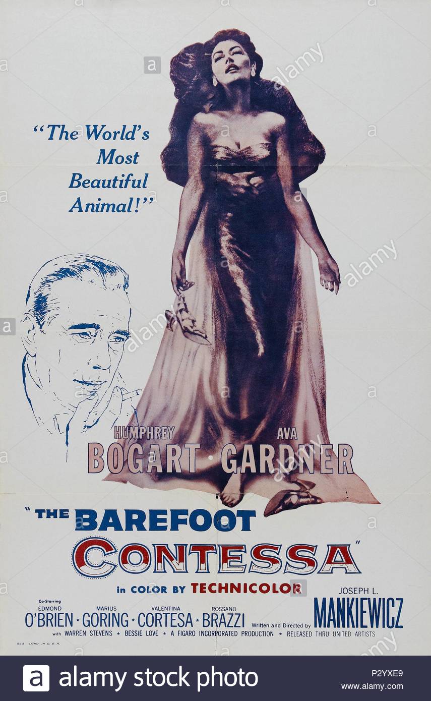 Barefoot Contessa Stock Photos & Barefoot Contessa Stock Images - Alamy