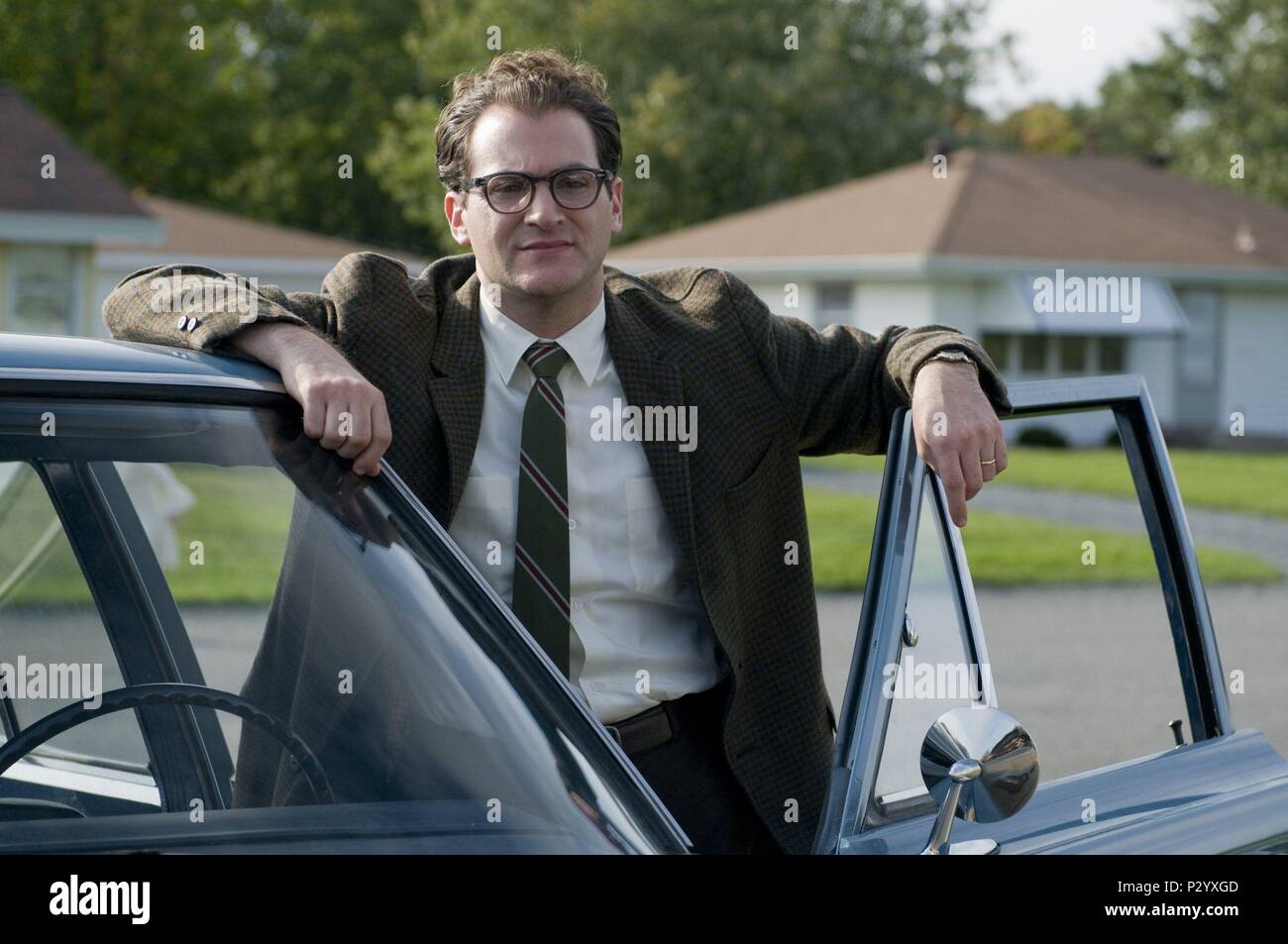 Original Film Title: A SERIOUS MAN. English Title: A SERIOUS MAN. Film ...