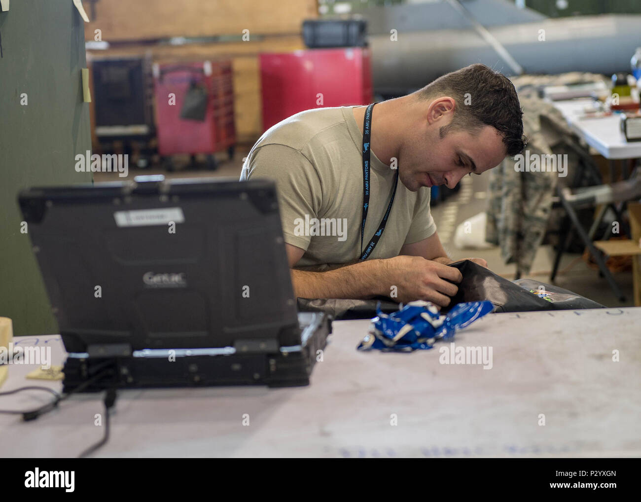 John dunlap hi-res stock photography and images - Alamy