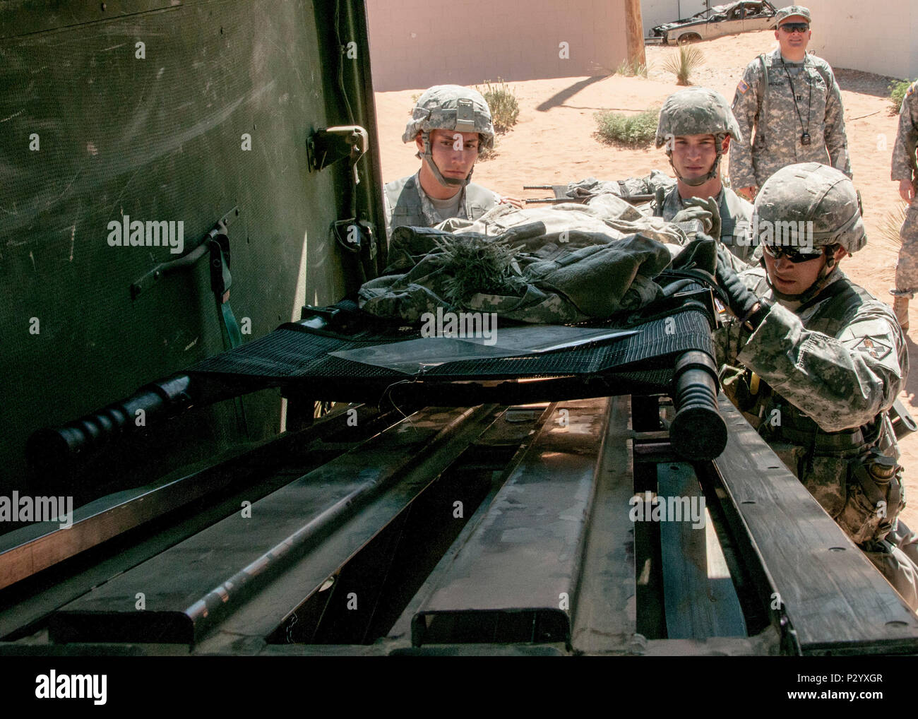 Multiple slide areas hi-res stock photography and images - Alamy