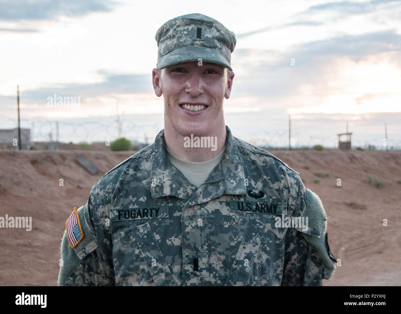 Surgical tasks hi-res stock photography and images - Alamy