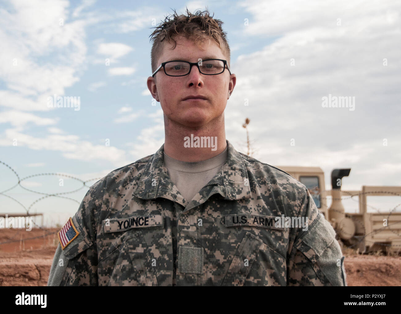 129 brigade hi-res stock photography and images - Alamy