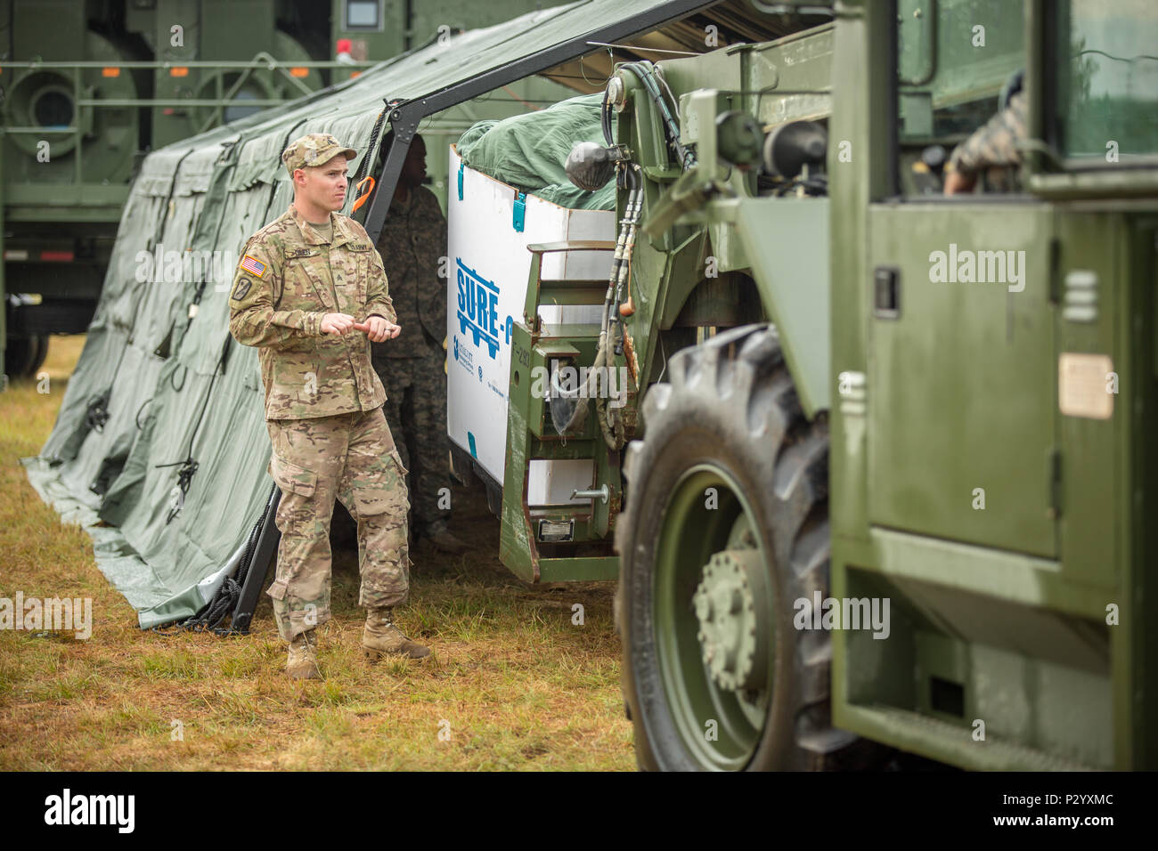 Laundry advanced system lads hi-res stock photography and images - Alamy