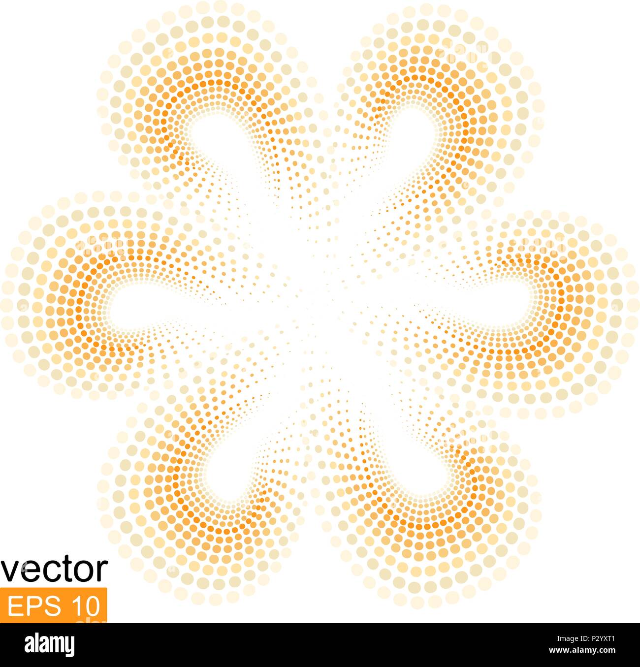 Tiare flower Stock Vector Images - Alamy