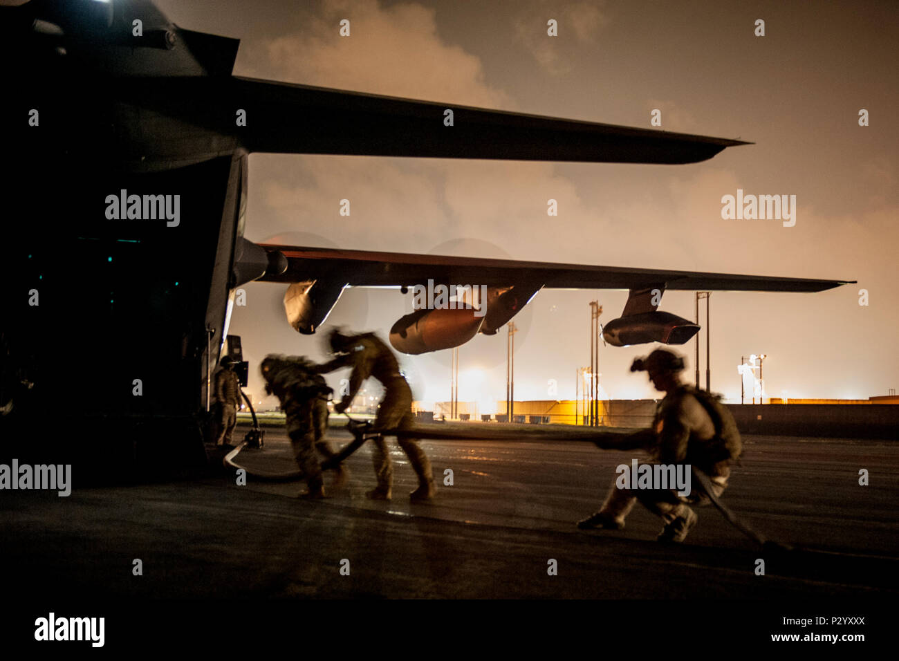 18lrs hi-res stock photography and images - Alamy