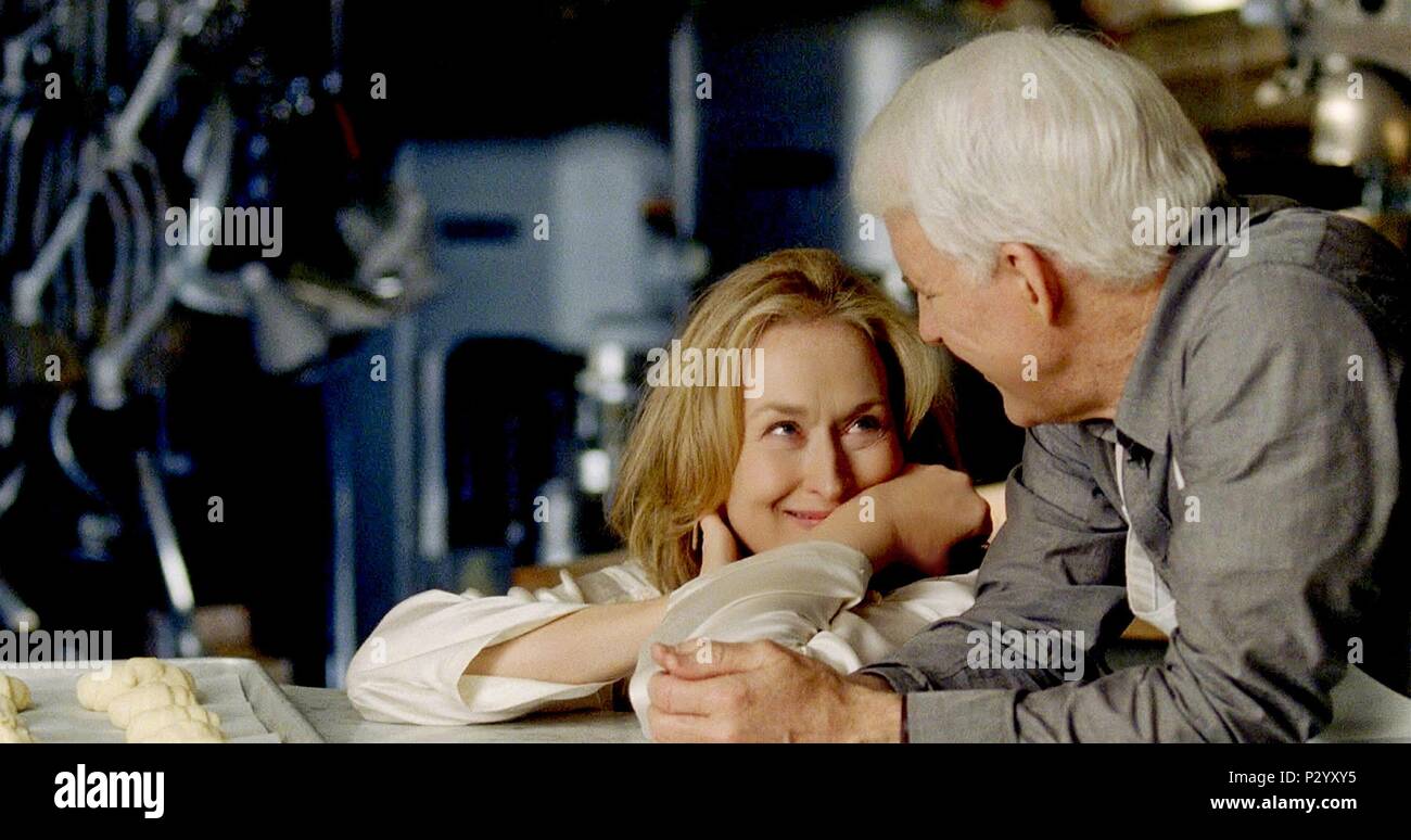 Original Film Title: IT'S COMPLICATED. English Title: IT'S COMPLICATED ...