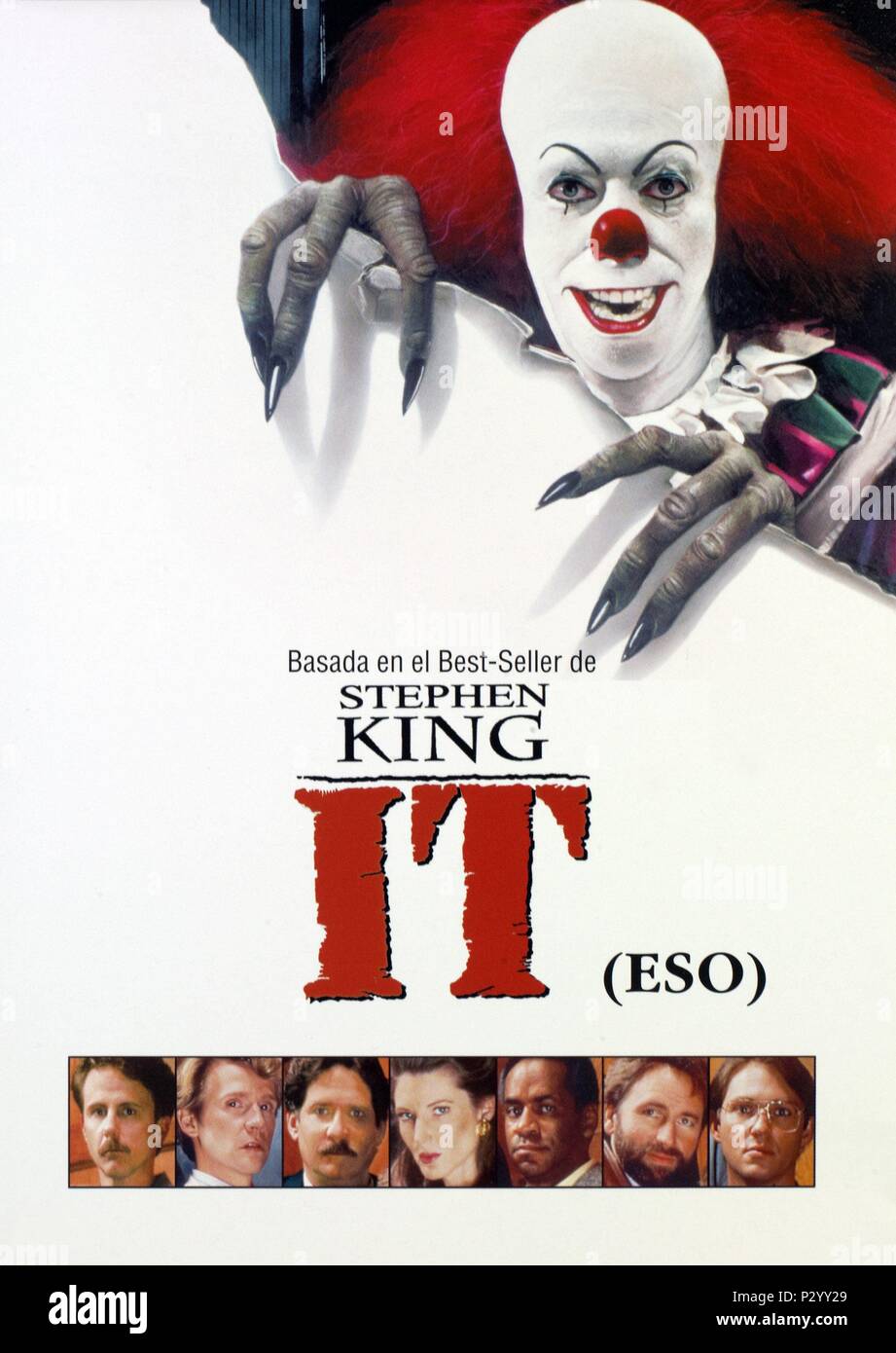 Original Film Title: I. English Title: I. Film Director: TOMMY LEE ...