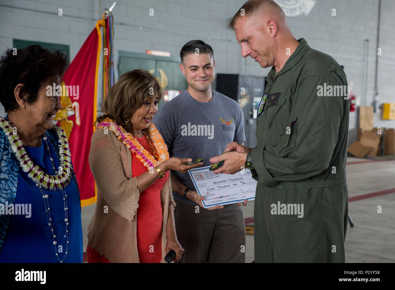 Ann purcell hi-res stock photography and images - Alamy