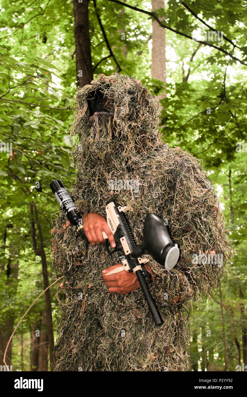 Afrri hi-res stock photography and images - Alamy