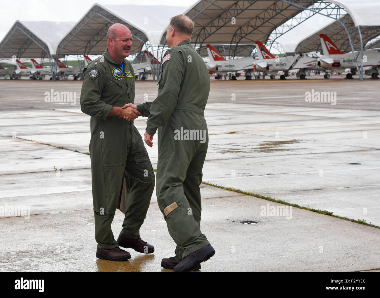 160812-N-CH038-043 MERIDIAN, Miss. (Aug. 12, 2016) Chief of Naval Air ...