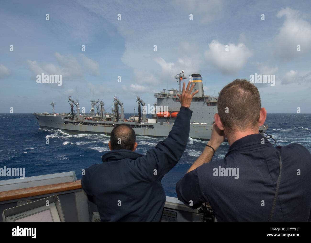 Robert humphries hi-res stock photography and images - Alamy