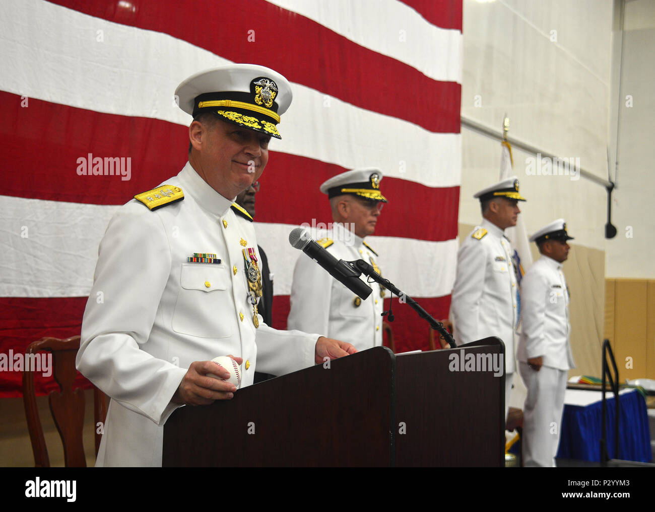 Bupers hi-res stock photography and images - Alamy