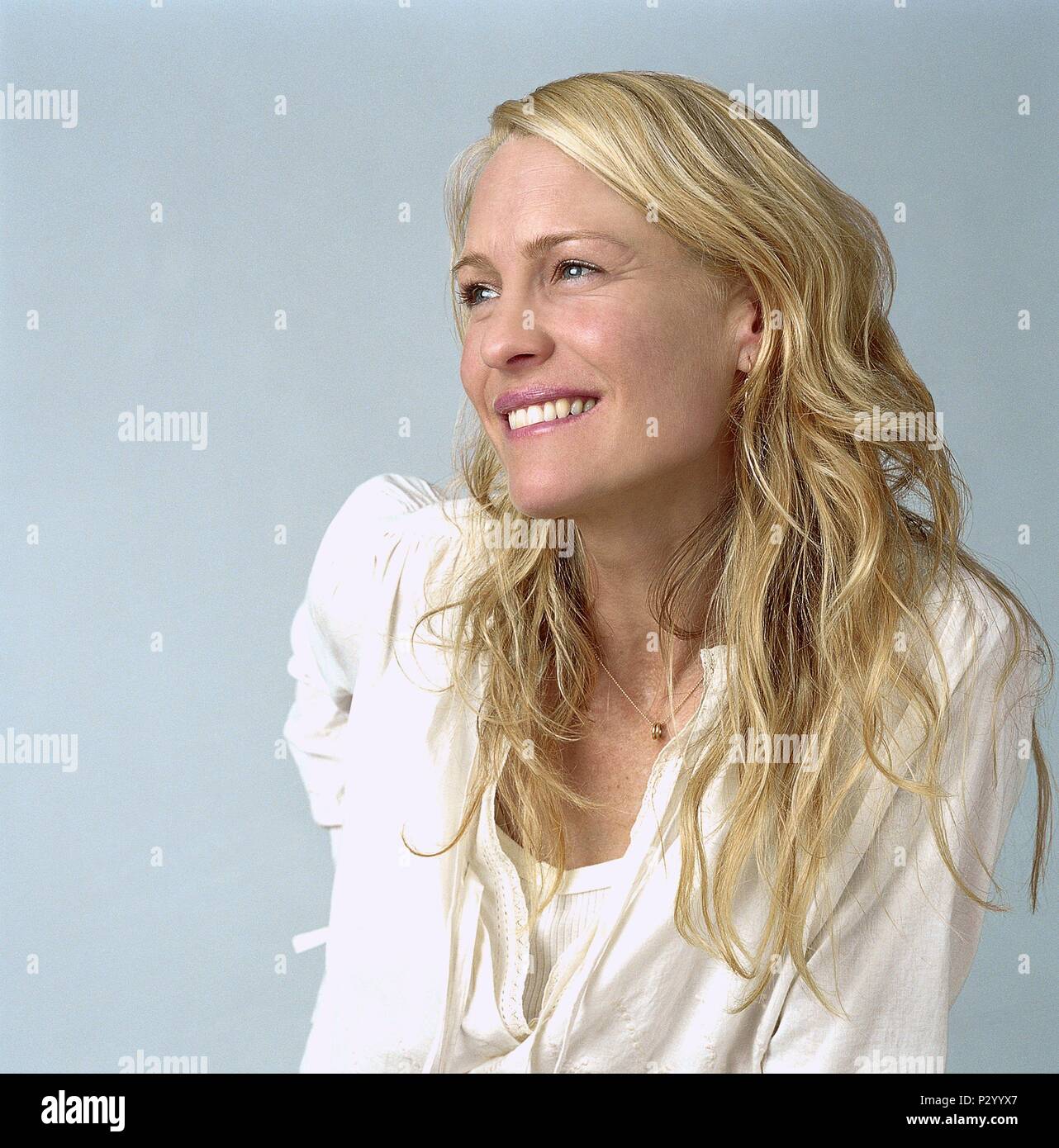 Original Film Title: BREAKING AND ENTERING. English Title: BREAKING AND ...