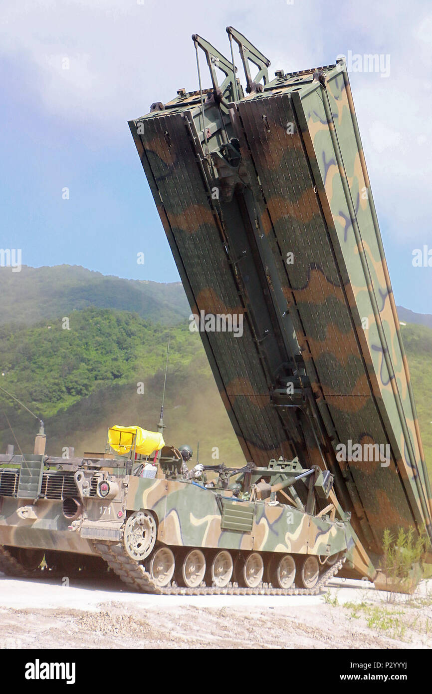 Avlb hi-res stock photography and images - Alamy