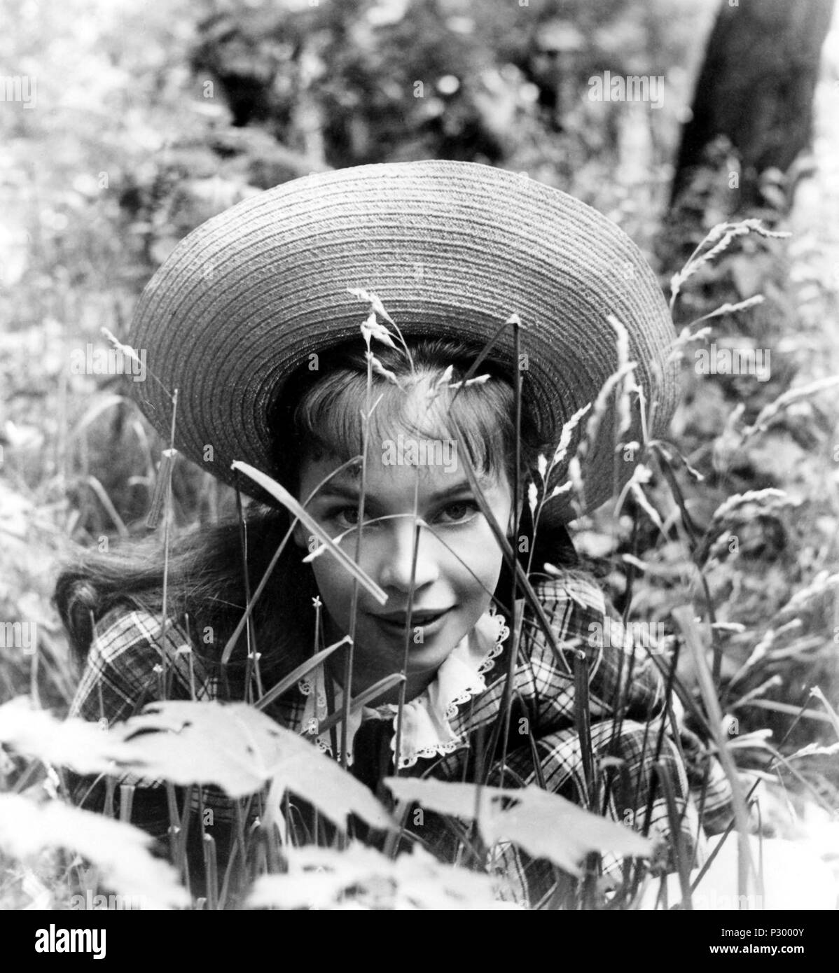 Original Film Title: ANN. English Title: ANN. Film Director: VINCENTE ...