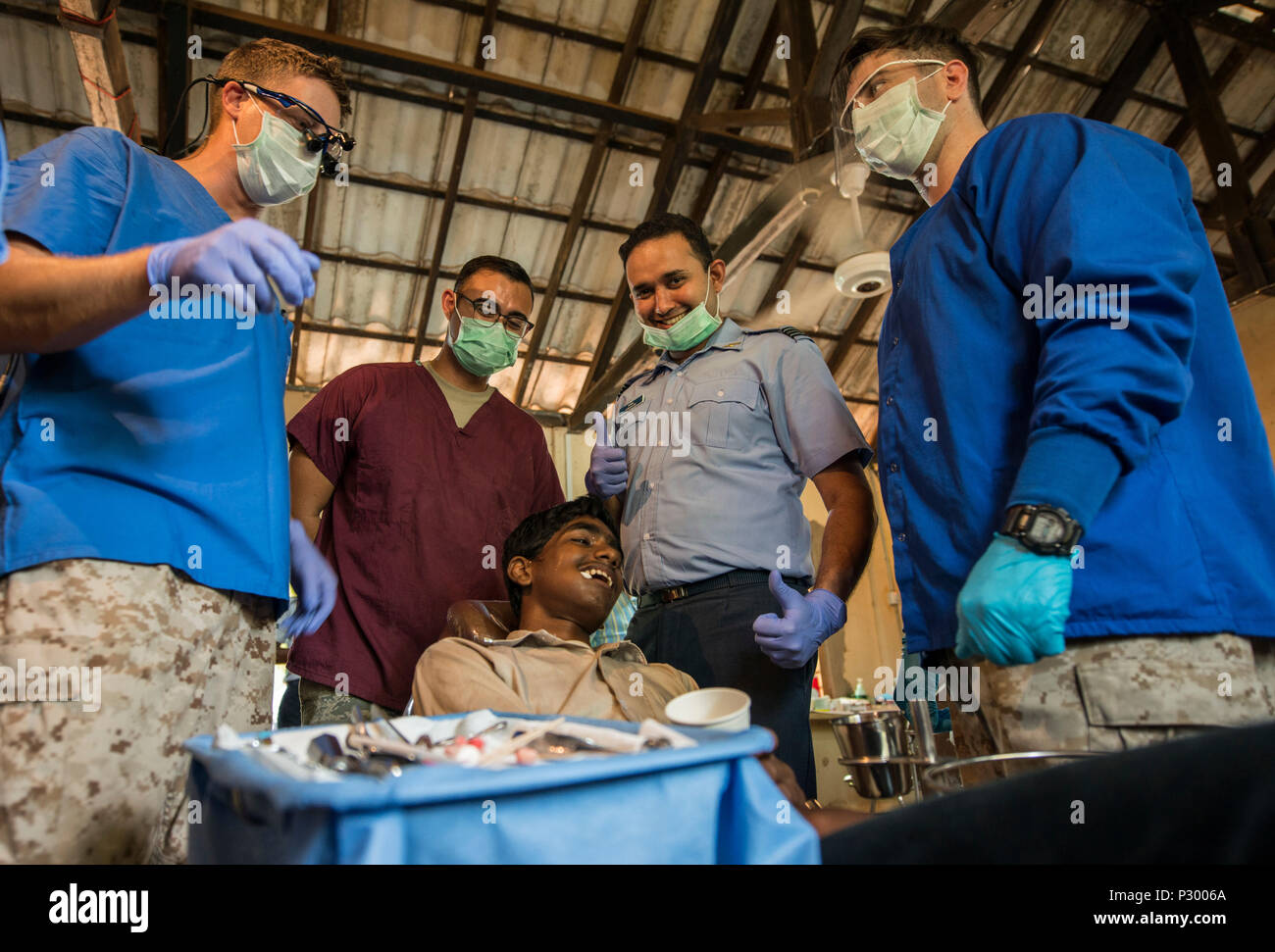 Pacangel 16 hi-res stock photography and images - Alamy