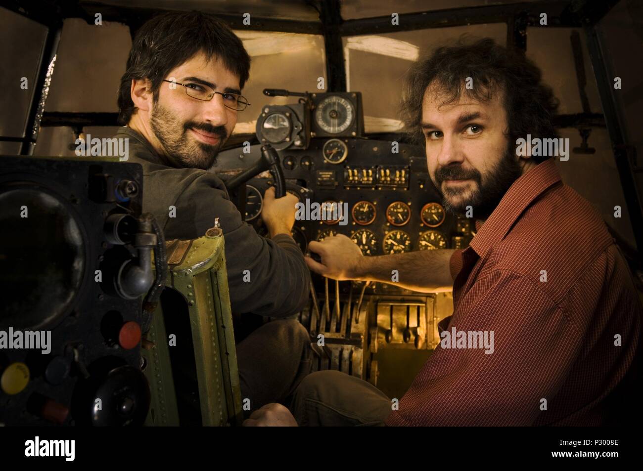 Original Film Title: DAMBUSTERS. English Title: DAMBUSTERS. Film ...