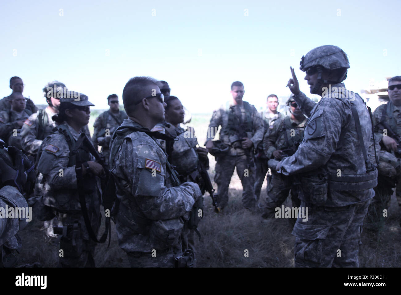 136th meb hi-res stock photography and images - Alamy