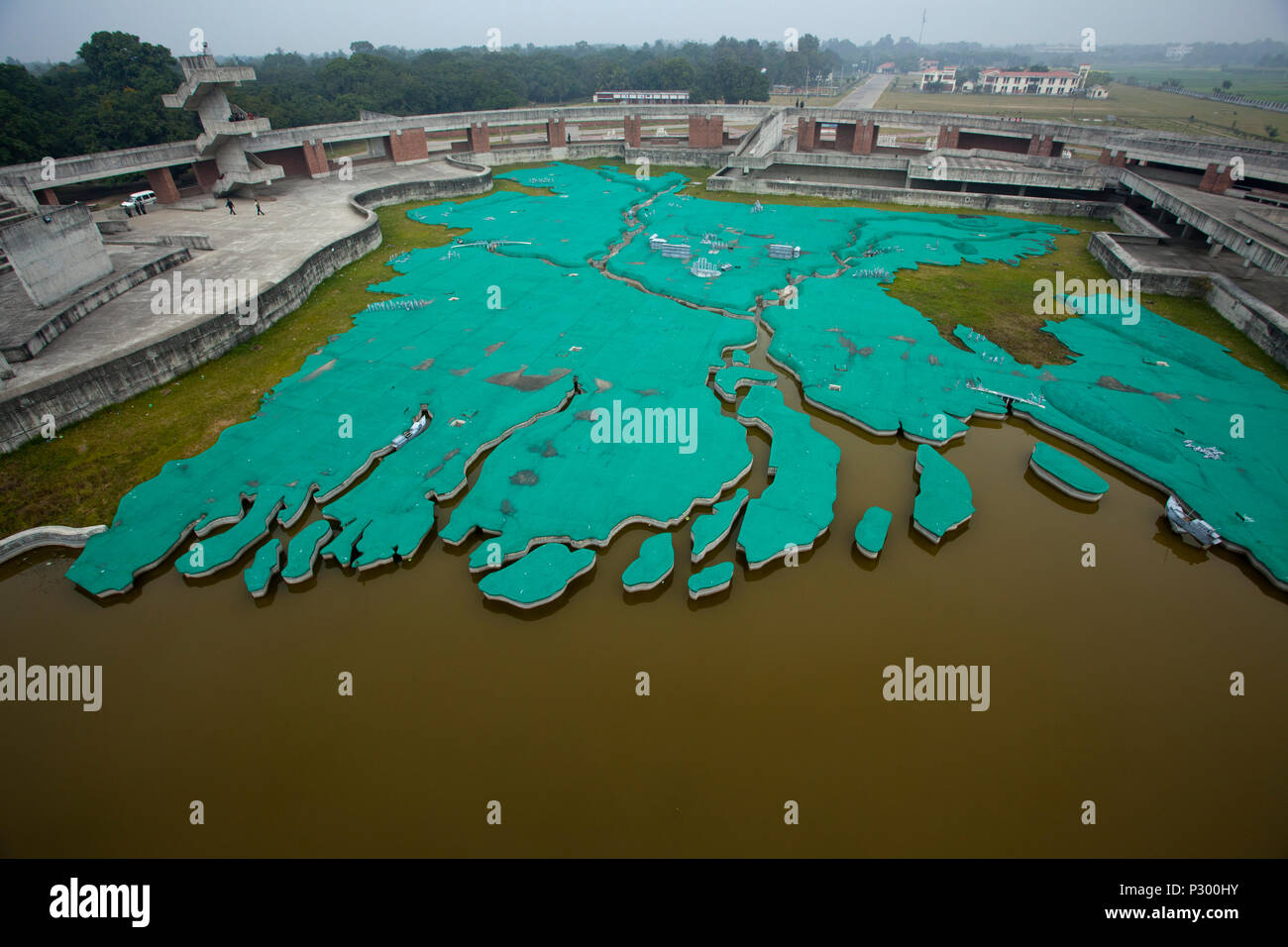 Mujibnagar hi-res stock photography and images - Alamy