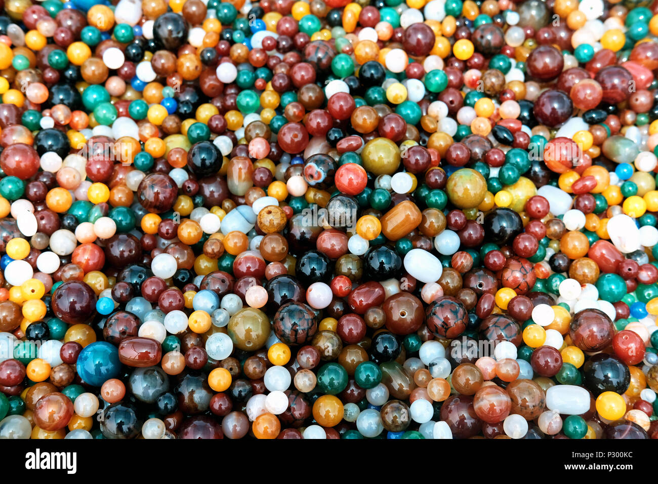 Toy kits hi-res stock photography and images - Alamy