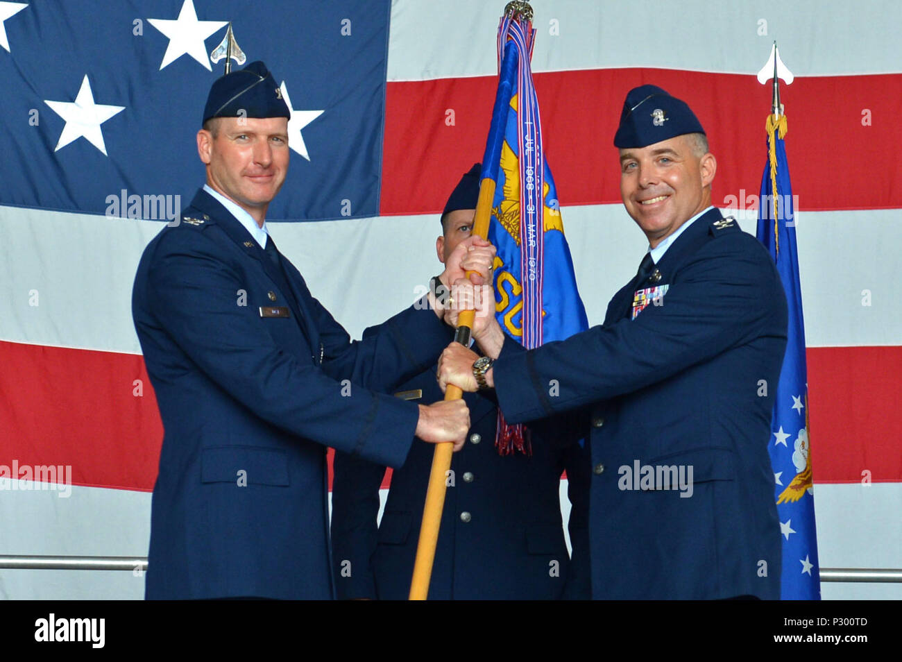 20th msg hi-res stock photography and images - Alamy