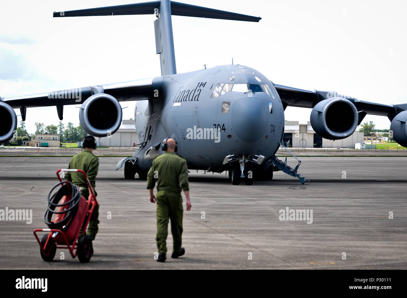 117 element hi-res stock photography and images - Alamy