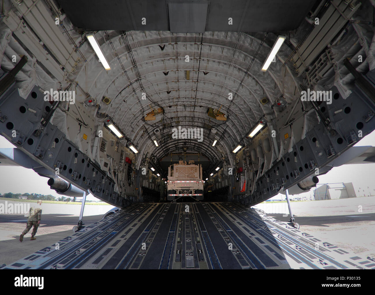 Platoon ftx hi-res stock photography and images - Alamy