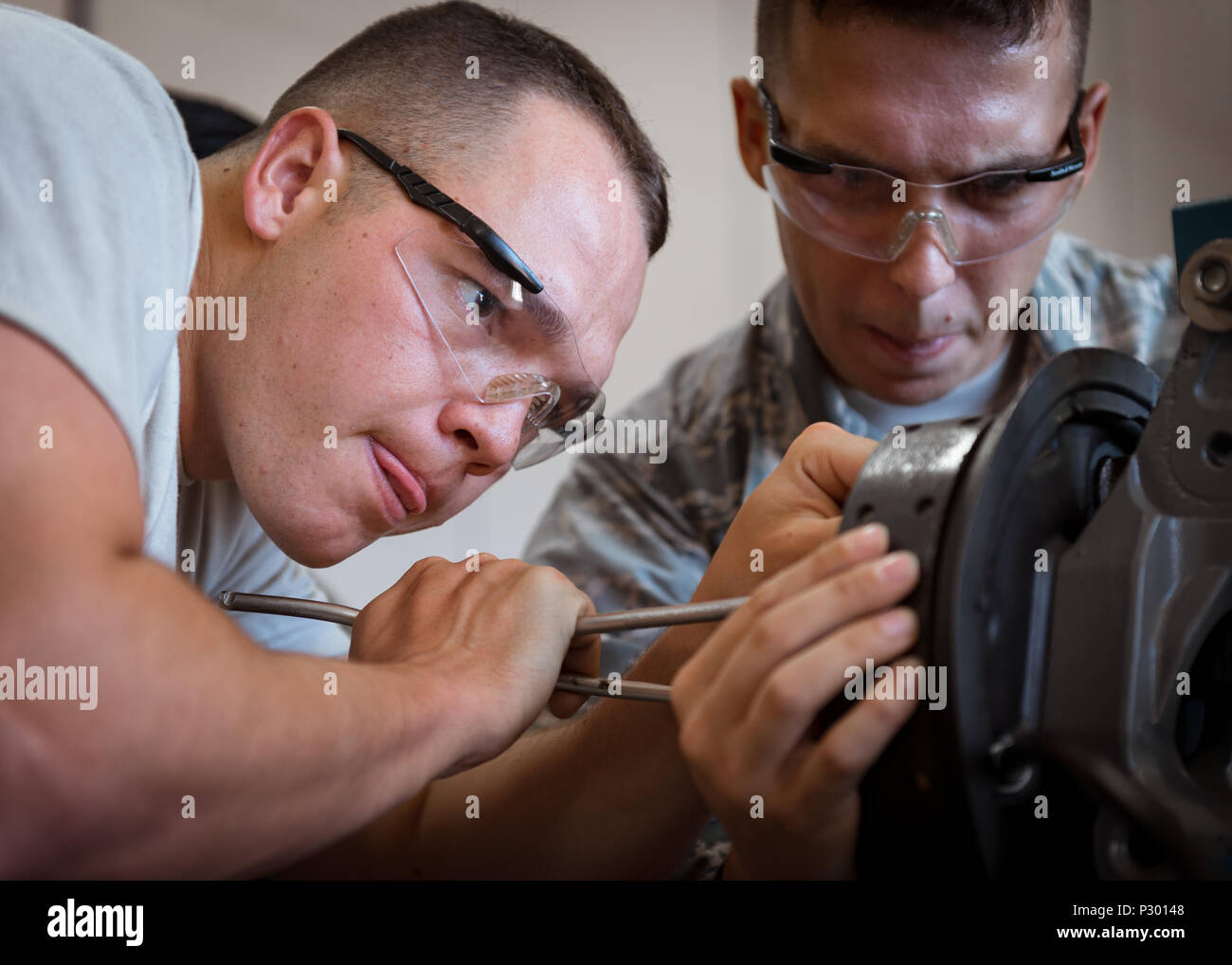 Reassemble trains hi-res stock photography and images - Alamy