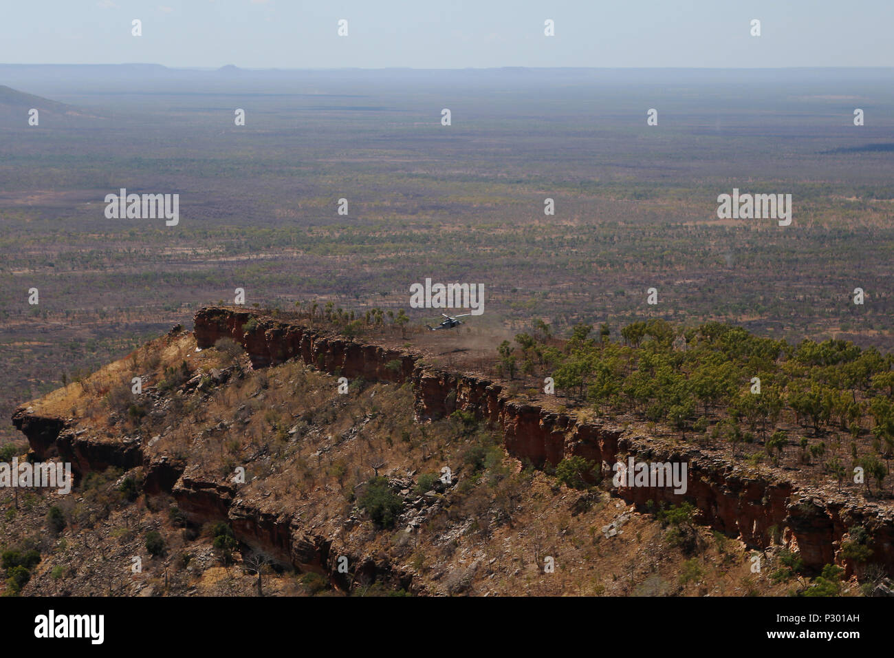 Brashaw field training area hi-res stock photography and images - Alamy