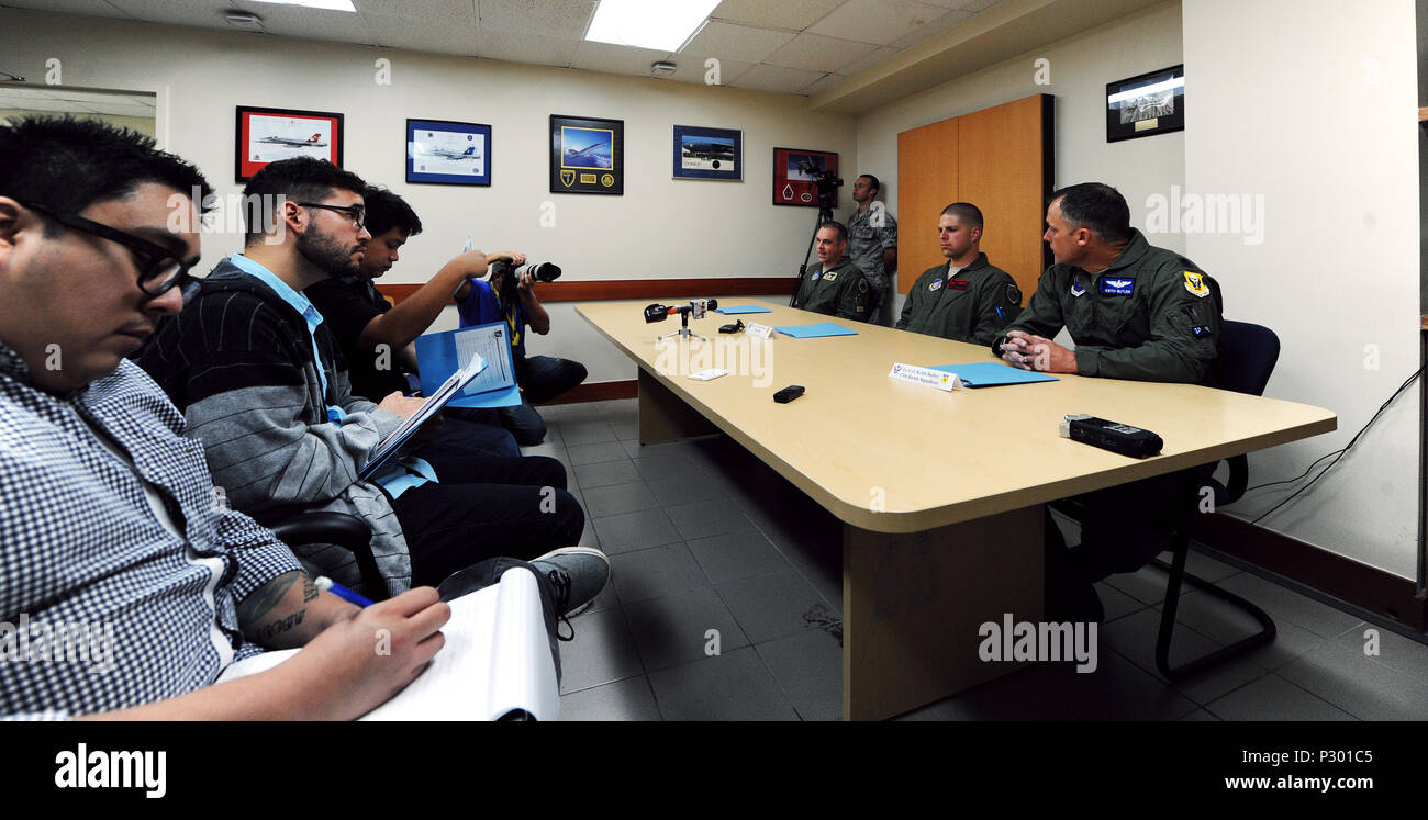 13th bomb squadron hi-res stock photography and images - Alamy
