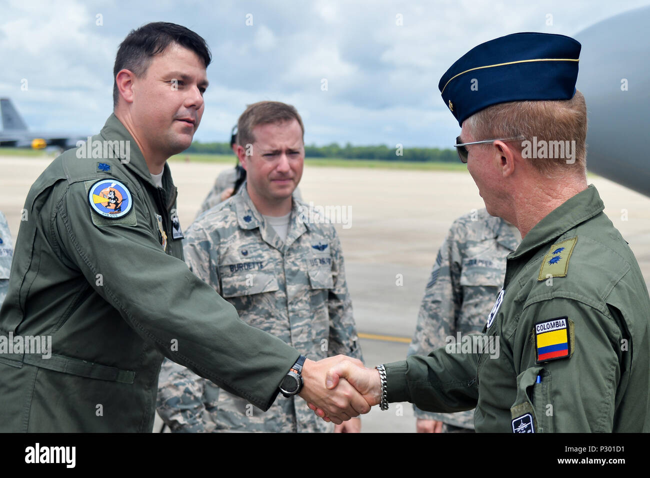 Rodrigo da cunha hi-res stock photography and images - Alamy