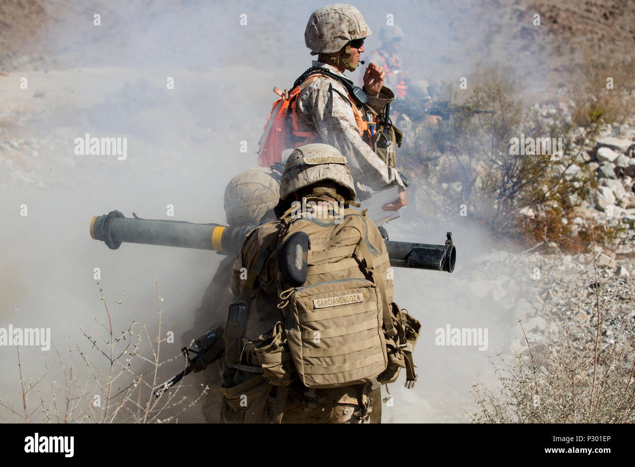 Smaw High Resolution Stock Photography and Images - Alamy