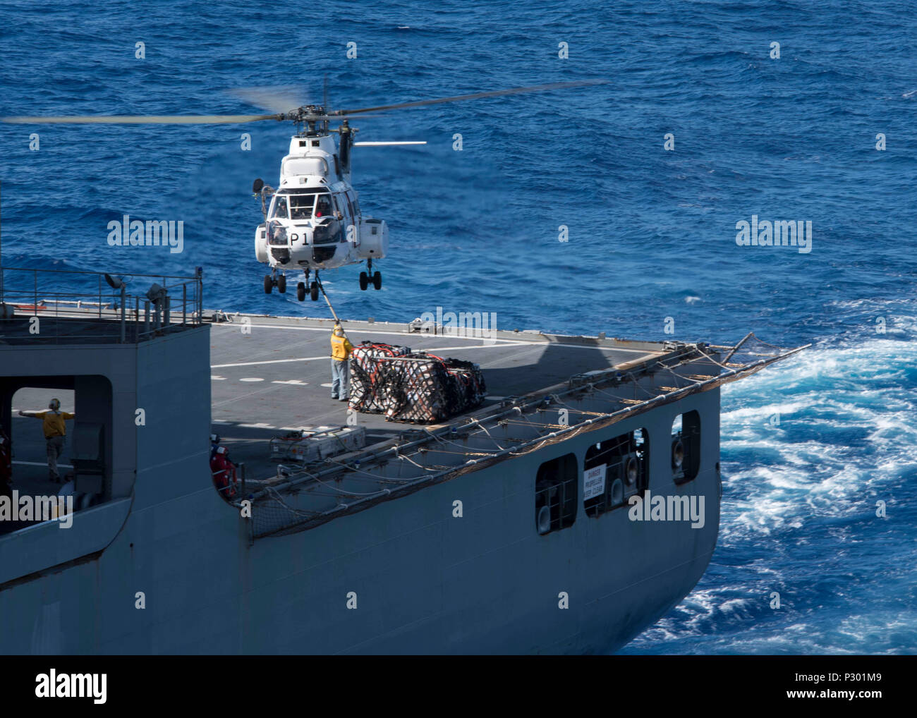 322 6 High Resolution Stock Photography and Images - Alamy