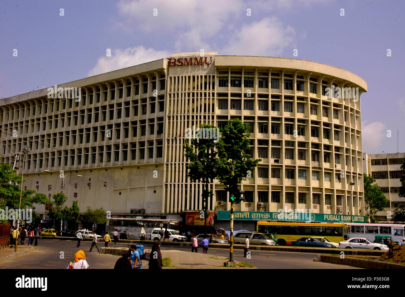 Mediacl university hi-res stock photography and images - Alamy