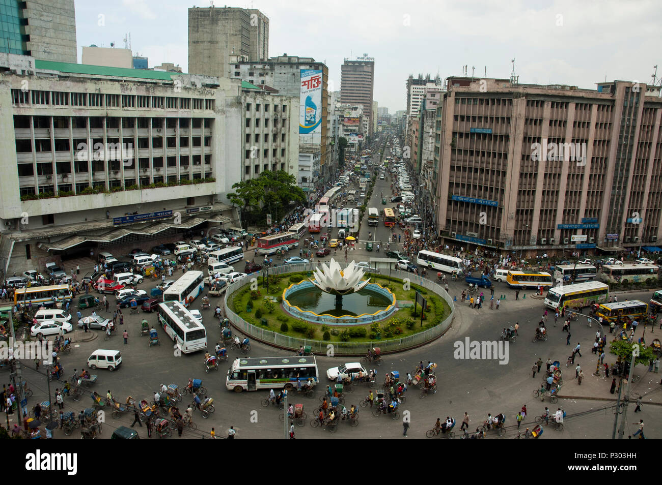 Google Bangladesh Dhaka