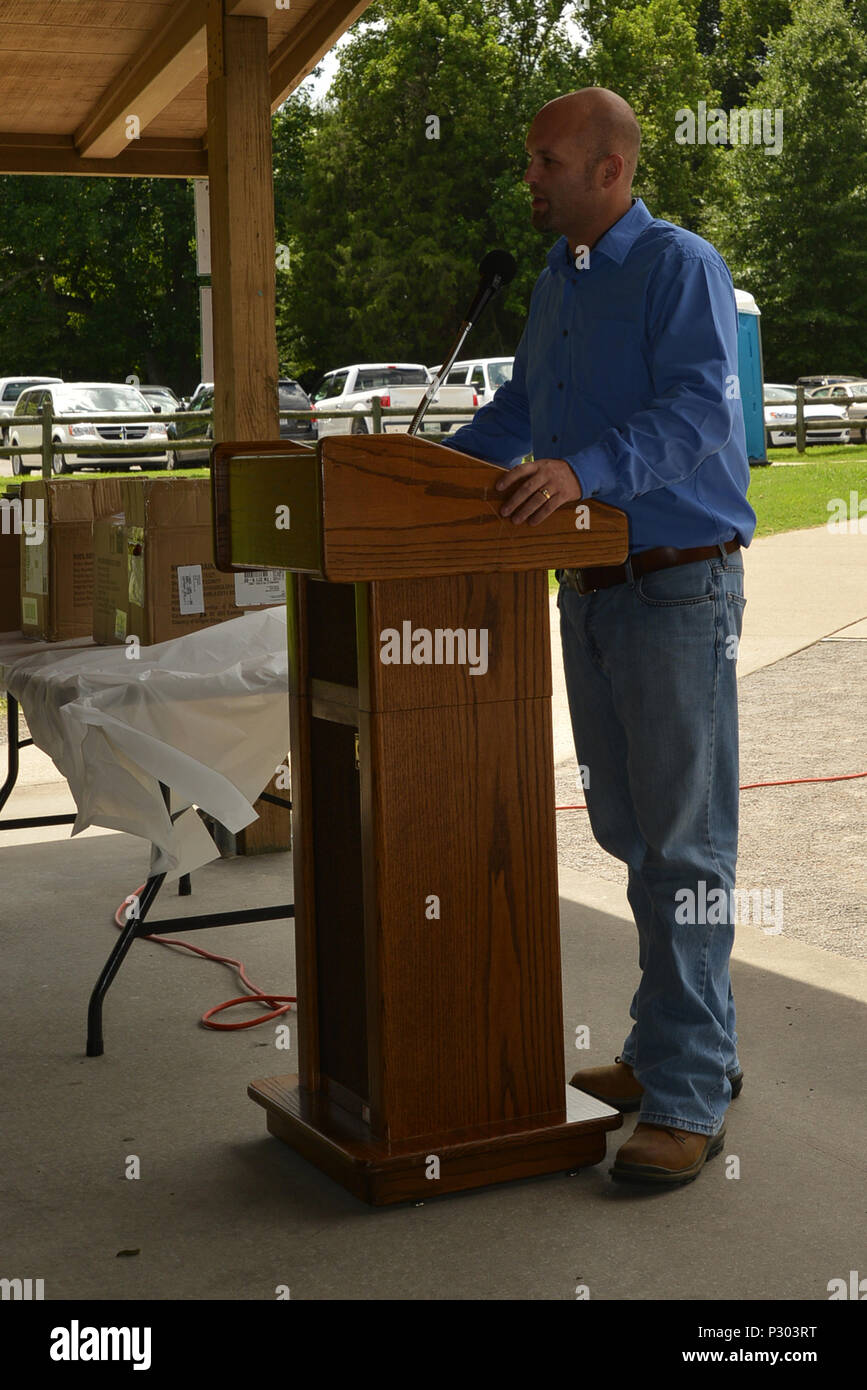 Jeff neely hi-res stock photography and images - Alamy